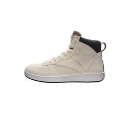 Ethletic High-Top Sneakers 'Carl' male Beige size 42