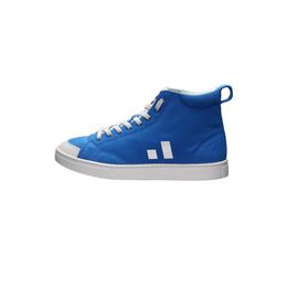 Ethletic High-Top Sneakers male Blue size 45
