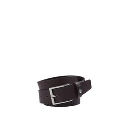 Strellson Belt male Brown size 95
