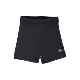 adidas Performance Shorts Damen Gr&ouml;&szlig;e XS Second Hand schwarz