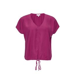 s.Oliver Blouse female Pink size 38