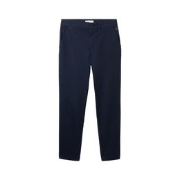 Tom Tailor Denim Chino Pants male Blue size L