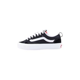 Vans Sneaker 'Old Skool 36+' Herren Gr&ouml;&szlig;e 42.5 schwarz / wei&szlig;