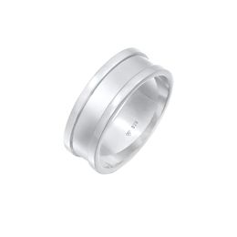 Kuzzoi Ring male Silver size 62