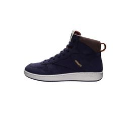 Ethletic High-Top Sneakers 'Carl' male Blue size 47