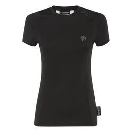 Plein Sport Shirt female Black size XS