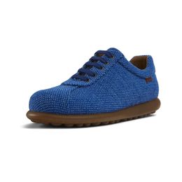 Camper Sneakers 'Pelotas Ariel' female Blue size 35