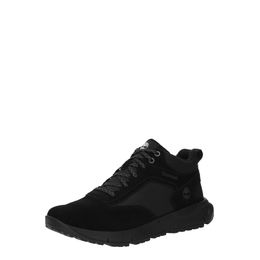 Timberland Sneaker Herren Gr&ouml;&szlig;e 47.5 schwarz