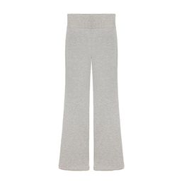 No Matter What Chino Pants female Grey size 36