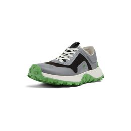 Camper Sneakers 'Drift Trail' female Grey size 37