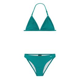 Protest Bikini 'PRTDumi JR' girl Green size 152