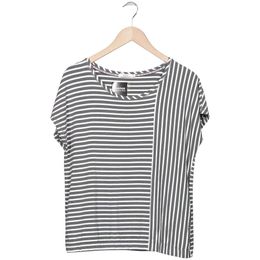 Cecil T-Shirt Damen Gr&ouml;&szlig;e S Second Hand bunt