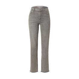Taifun Jeans Damen Gr&ouml;&szlig;e 37/38 grau