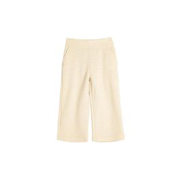 KOTON Pants girl Beige size 104/110