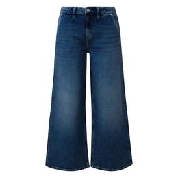Qs Jeans female Blue size 34