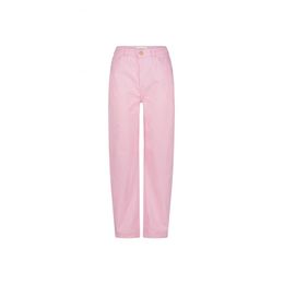 Fabienne Chapot Jeans female Pink size 31