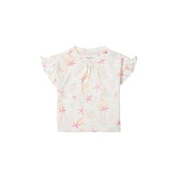 Noppies Shirt 'Chula' girl White size 56
