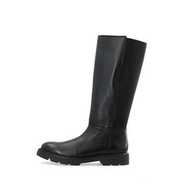 Bianco Boots female Black size 39