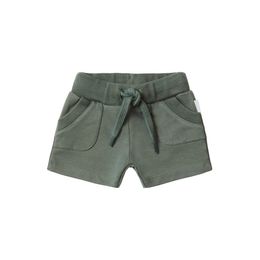 Noppies Pants 'Buena Vista' kids Green size 68