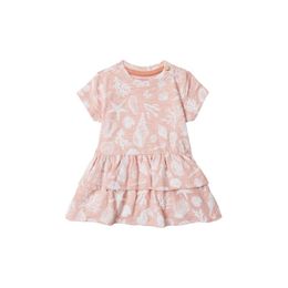 Noppies Dress 'Cape May' girl Pink size 92