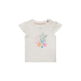 Noppies Shirt 'Cayuga' girl White size 86