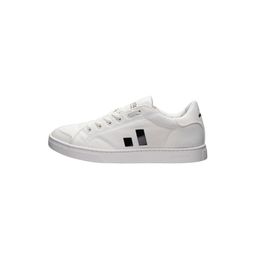 Ethletic Sneakers 'Active Lo Cut' male White size 44