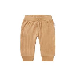 Noppies Pants 'Brooklet' kids Brown size 62