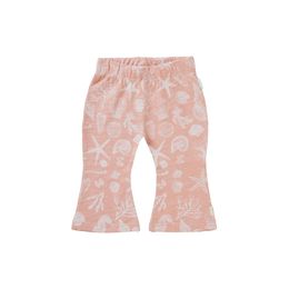 Noppies Leggings 'Coolidge' girl Orange size 92