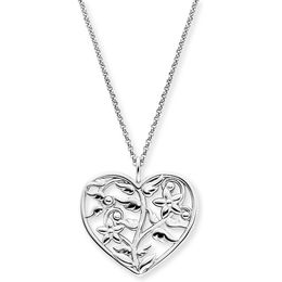 Engelsrufer Necklace female Silver size One Size