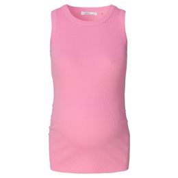 Noppies Top 'Kaysa' female Pink size XXL
