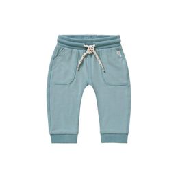 Noppies Pants 'Beacon' boy Blue size 74