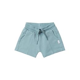 Noppies Pants kids Blue size 74