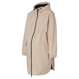 Noppies Raincoat 'Rey' female Beige size M