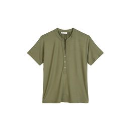 Marc O'Polo Marc O'polo Blouse female Green size M