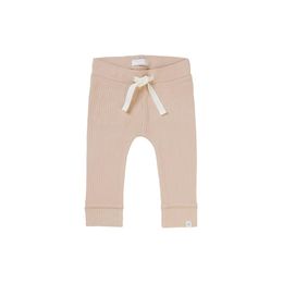 Noppies Hose 'Bayboro' Gr&ouml;&szlig;e 68 beige
