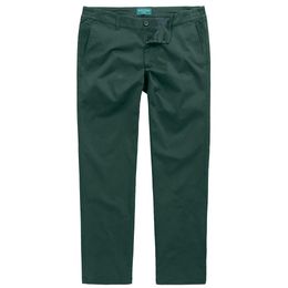 Boston Park Chino Pants male Green size 35
