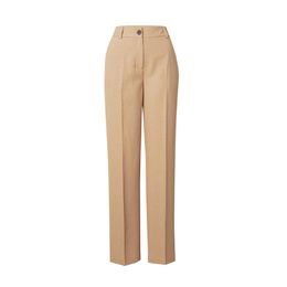 Modstr&ouml;m Modstr&ouml;m Hose 'Gale' Damen Gr&ouml;&szlig;e 34 sand