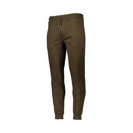 C.P. Company Pants male Brown size XL
