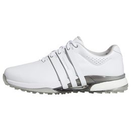 adidas Performance Athletic Shoes 'Tour360 25' male White size 10