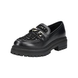 Nero Giardini Slipper Damen Gr&ouml;&szlig;e 41 schwarz