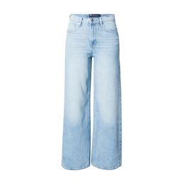 GAP Jeans 'Bergie' Damen Gr&ouml;&szlig;e 28 blue denim