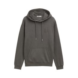 Tom Tailor Denim Sweatshirt Herren Gr&ouml;&szlig;e S schwarz