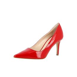 Evita Pumps 'JESSICA' female Red size 37
