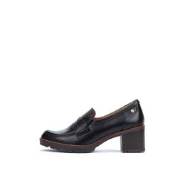 Pikolinos Pumps 'LLANES' Damen Gr&ouml;&szlig;e 35 schwarz