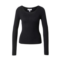 & other stories & Other Stories Pullover Damen Gr&ouml;&szlig;e XS schwarz