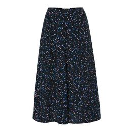 Tatuum Rock 'Sini 1' Damen Gr&ouml;&szlig;e 44 navy / nachtblau / hellblau / wei&szlig;