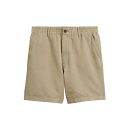Marc O'Polo Marc O'Polo DENIM Shorts Herren Gr&ouml;&szlig;e 34 oliv