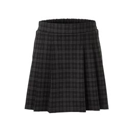 Aniston Casual Skirt female Black size 36