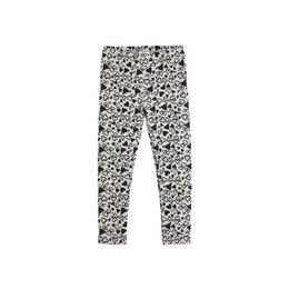 KOTON Leggings girl Grey size 122/128