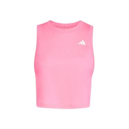 adidas Performance Sporttop Damen Gr&ouml;&szlig;e S pink